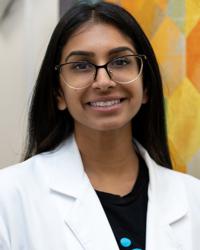 Sonali Patel, FNP - Compton, CA - Family Medicine - Request Appointment