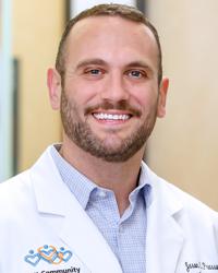 Pulmonology - MLK Community Healthcare – Find a Doctor in Los Angeles, CA