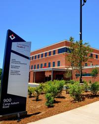 Lab Outreach - Auburn Medical Pavilion, a Service of East Alabama ...