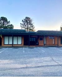 Find a Physician or Specialist