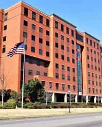 Ultrasound (US) - Radiology Department at East Alabama Medical Center ...