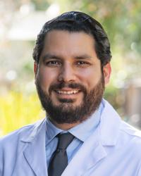 Dr. Jaime A Acosta, MD - Arroyo Grande, CA - Family Medicine