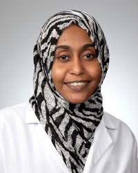 Dr. Weam Osman Alnayem, MD - Fowler, CA - Pediatric Endocrinology