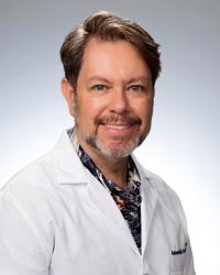 Dr. Edsel Arce-Hernandez, MD - Fowler, CA - Pediatrics - Book Appointment