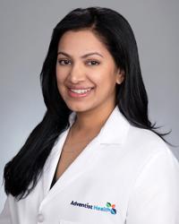 Dr. Shirisha Avadhanula, MD - Kingsburg, CA - Endocrinology
