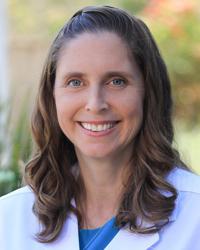 Jessica J Baker-Ballantyne, CNM - San Luis Obispo, CA - Midwifery