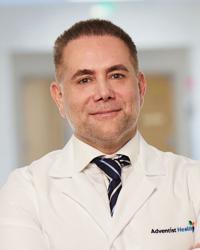 Dr. Harry Balian, MD - Glendale, CA - Interventional Cardiology