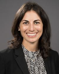 Perioperative Medicine - Find a Physician or Provider | Adventist Health