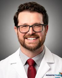 Dr. Zachary S Barlow, MD - Sonora, CA - Family Medicine - Book Appointment