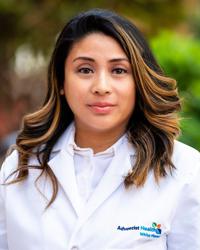 Dr. Johanna V Basa, MD - Los Angeles, CA - General Surgery