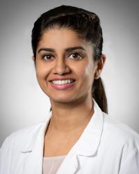 Dr. Manreet Basra, MD - Stockton, CA - Cardiology