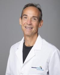 Dr. Douglas Neal Beaman, MD - The Dalles, OR - Orthopedic Surgery