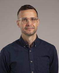 Steven Joseph Beardsley, FNP - Portland, OR - Cardiology