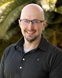 Joseph Edward Beeney, PhD - Fort Bragg, CA - Psychology