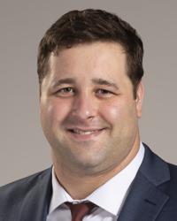 Dr. Jonathan Douglas Benton, DO - Troutdale, OR - Family Medicine