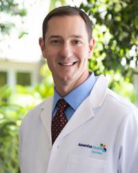 Dr. Anthony Bielawski, MD - Glendale, CA - Undersea and Hyperbaric ...