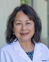 Dr. Lymar G Bik, MD - Atascadero, CA - Internal Medicine