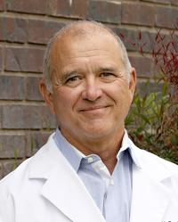 Dr. Ronald James Botelho, MD - Lakeport, CA - Pain Medicine