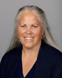 Cathy Maude Boyle, NP - Fort Bragg, CA - Book Appointment