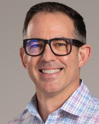 Dr. Richard William Brandes, MD - Portland, OR - Gastroenterology