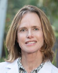 Lisa Brazil, NP - Templeton, CA