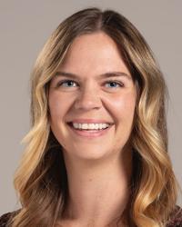 Elizabeth Butler's Instagram, Twitter & Facebook on IDCrawl