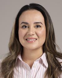 Dr. Irena Briseis Cabrera, MD - Portland, OR - Obstetrics and Gynecology