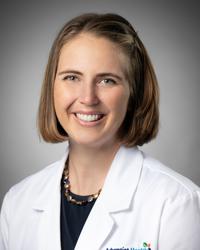 Dr. Alexa L Calfee, MD - Sonora, CA - Obstetrics and Gynecology