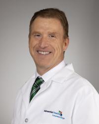 Dr. Paul Joseph Cardosi, MD - The Dalles, OR - Sleep Medicine