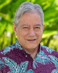 Dr. Robert G Carlile, MD - Kailua, HI - Urology