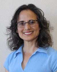 Susan Carreon's Instagram, Twitter & Facebook on IDCrawl