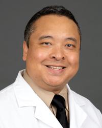 Dr. Roy K Chan, MD - Tulare, CA - Family Medicine - Book Appointment