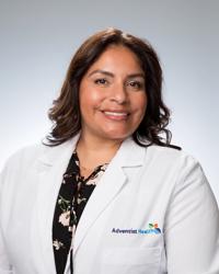 Lisa Gonzales Chapa, FNP - Hanford, CA - Family Medicine - Book Appointment