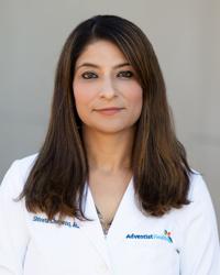 Dr. Shiveta Cherwoo, MD - Corcoran, CA - Family Medicine