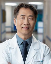Dr. Joon Choi, MD - Sun Valley, CA - Obstetrics and Gynecology