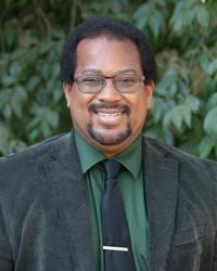 Dr. Matthew E A Clarke, MD - Bakersfield, CA - Endocrinology