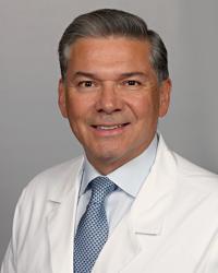 Dr. Leonardo Cesar Clavijo, MD - Clearlake, CA - Interventional Cardiology