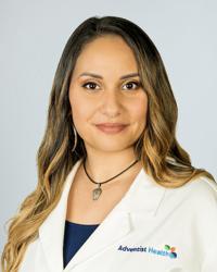 Michelle Mattox's Instagram, Twitter & Facebook on IDCrawl