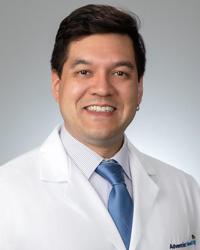 Dr. Geoffrey Christopher Darby, MD - Kingsburg, CA - General Surgery