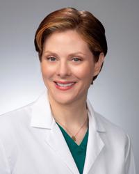 Gastroenterology in Hanford, CA - ProviderMatch