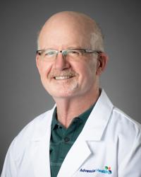 Timothy Richard Day, PA-C - Sonora, CA - Family Medicine