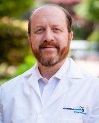 Dr. Joseph Anthony DeNagy, DO - Los Angeles, CA - Obstetrics and Gynecology
