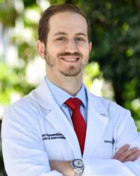 Dr. Harout Dermendjian, MD - Glendale, CA - Vascular Interventional ...