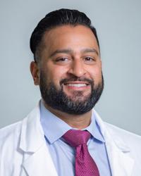 Dr. Raj D Desai, MD - Los Angeles, CA - Pain Medicine, Physical ...