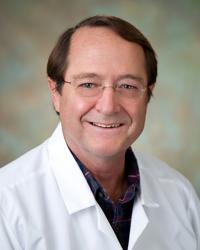 Dr. Stephen Anthony DeSantis, MD - Oakhurst, CA - General Surgery