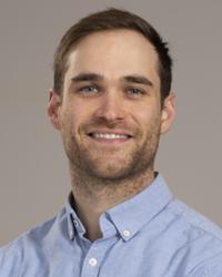 Dr. Michael Robert Dirks, Jr., DO - Sandy, OR - Family Medicine