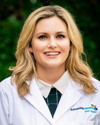 Melanie Sue Dreher, NP - Simi Valley, CA - Family Medicine