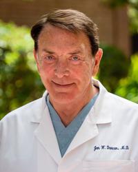 Dr. Jan William Duncan, MD - Los Angeles, CA - Spine Surgery