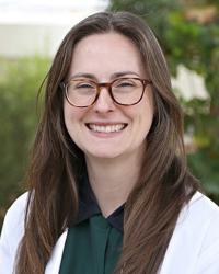 Dr. Cara Eberhardt, MD - Ukiah, CA - Addiction Medicine, Family Medicine