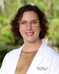 Dr. Sheena Marie Edmonds, DO - Visalia, CA - Family Medicine